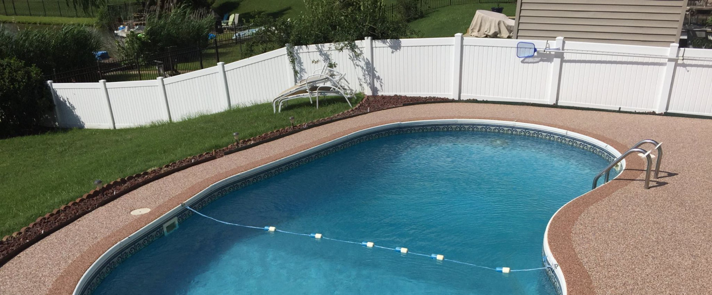 Stonecoatz Overlay | Chesapeake, Norfolk, VA: Distinguished Designs